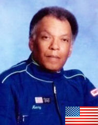 Henry 'Butch' Roderick Peters, Jr. | Falmouth Obituaries | capenews.net