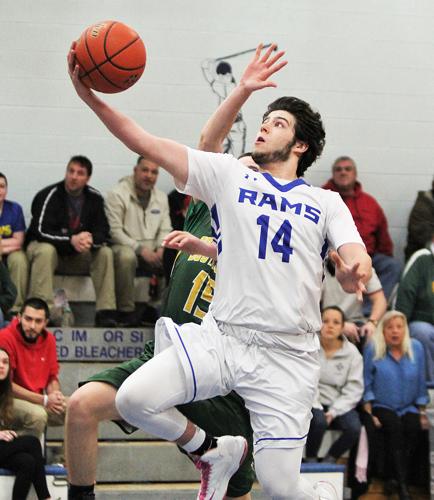 This Week In Photos - March 2, 2018 | Photography | capenews.net