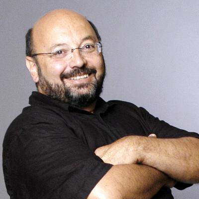 David Gallo Receives Top National Award | Briefs | capenews.net
