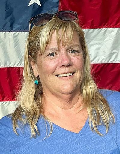 Kathy Fox Alfano To Run For State Representative | Bourne Briefs ...