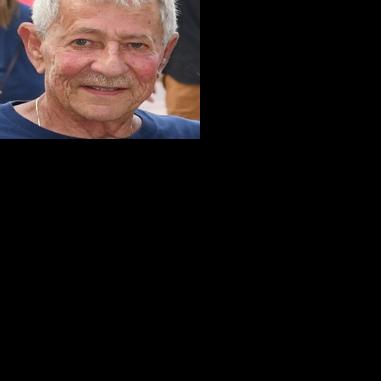 Rodney Coccoli | Bourne Obituaries | capenews.net