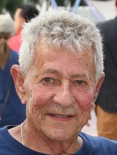 Rodney Coccoli | Bourne Obituaries | capenews.net