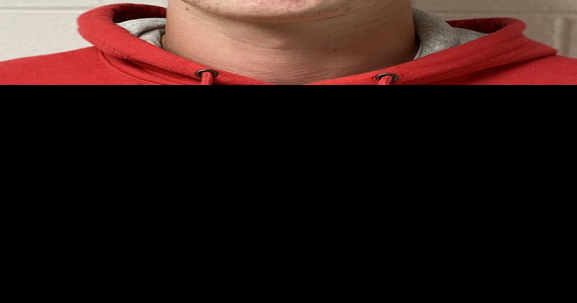 Outside The Lines With Sandwich High School's Aidan Rodgers | Sandwich ...