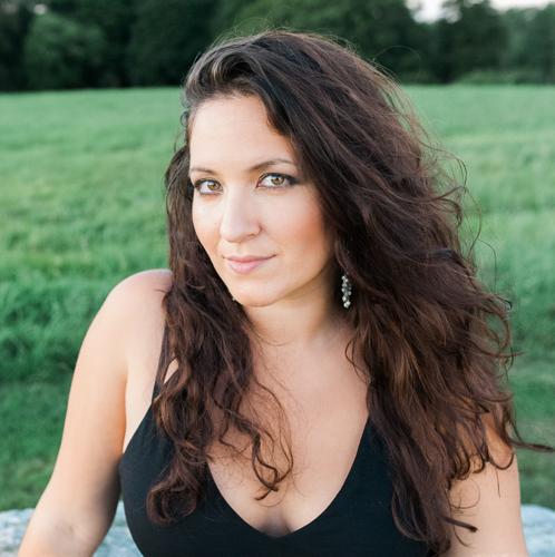 Nicole Zuraitis Will Kick Off New Season Of Jazz | Arts & Entertainment ...