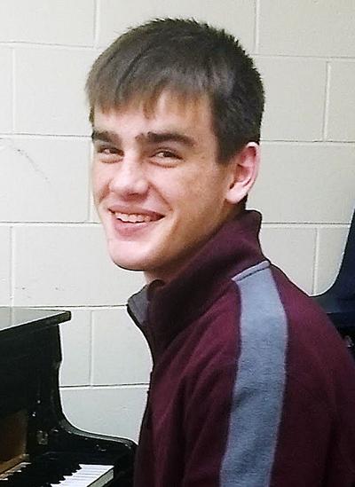 Sandwich Artist Of The Week: Sam Bates | Sandwich News | capenews.net