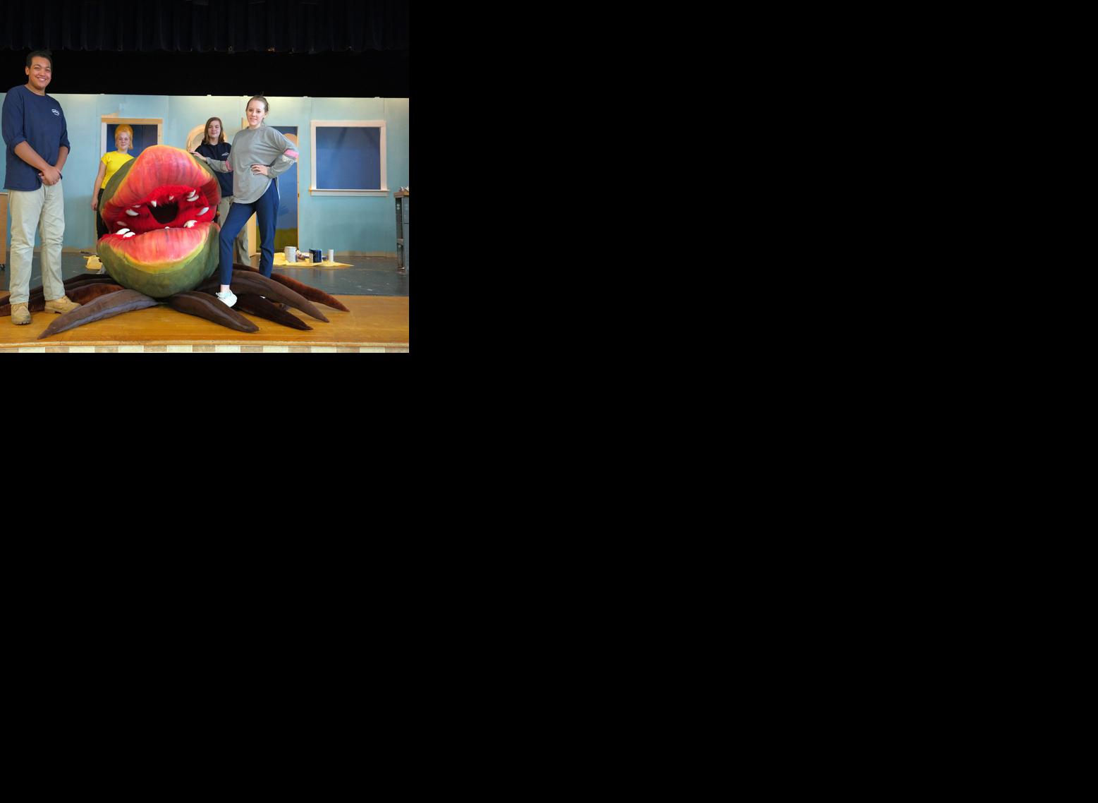 The Week In Photos - March 3, 2023 | Photography | capenews.net