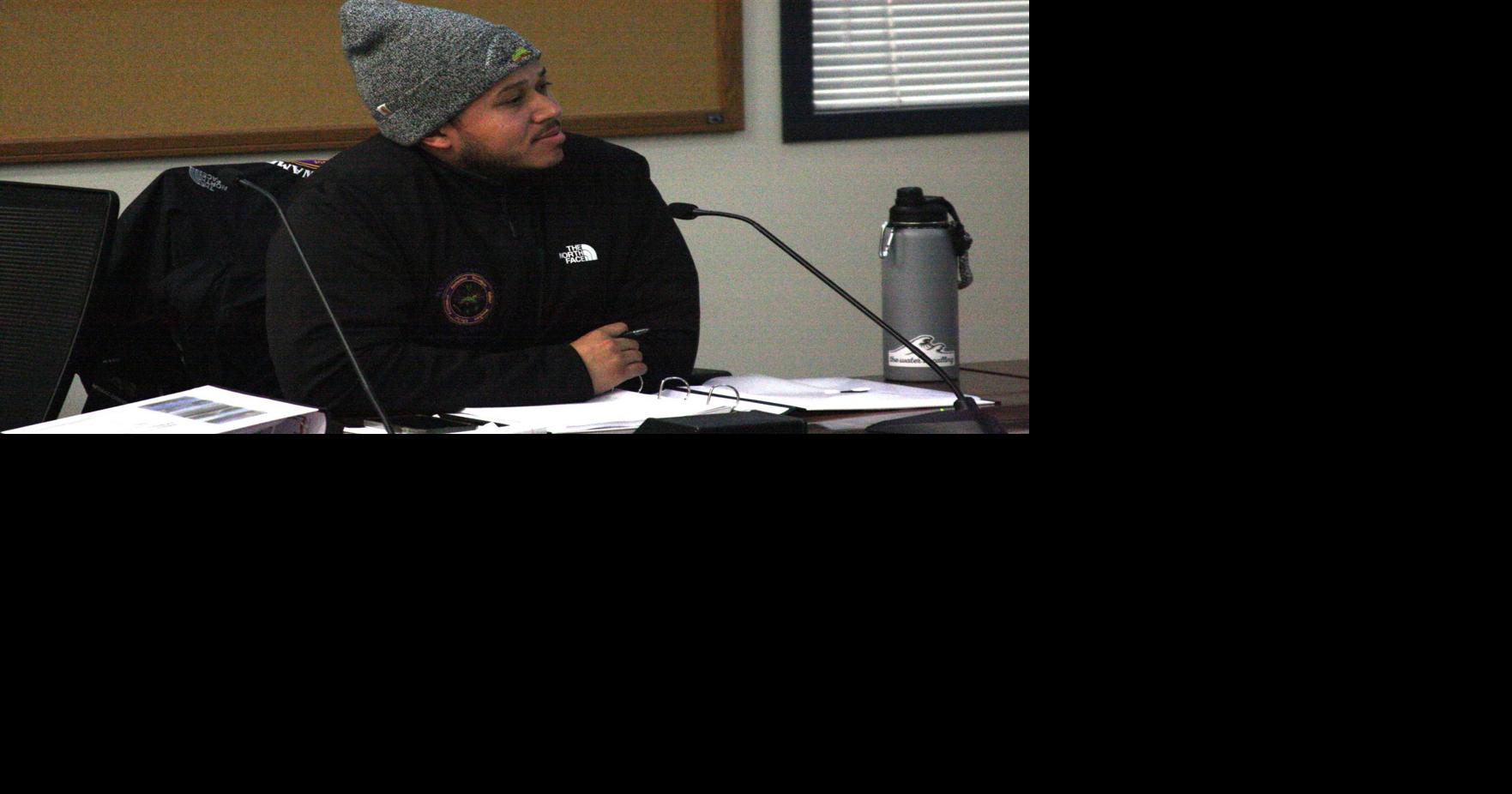 Mashpee Harbor Plan Draft Under Review, Public Survey Still To Come ...
