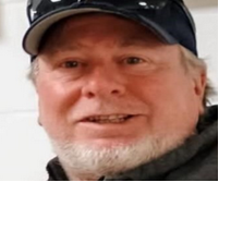 Derek J. Fader | Bourne Obituaries | capenews.net