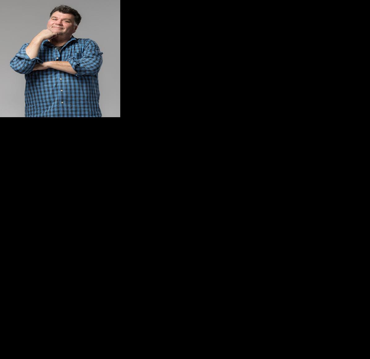 Tony V Will Headline Comedy Show | Arts & Entertainment | capenews.net