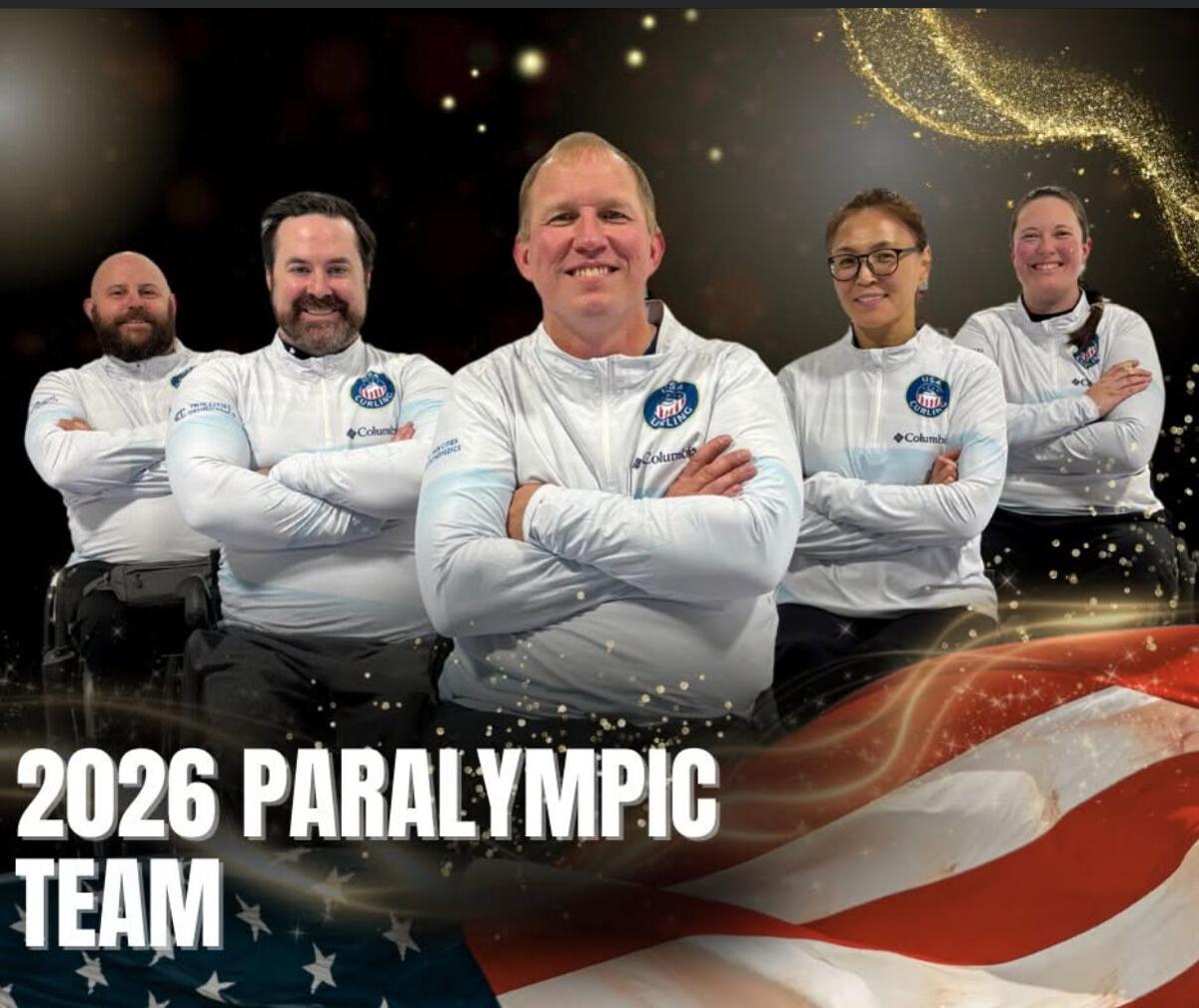 The Fine Print: Making A List, 2026 Edition | Columns | capenews.net