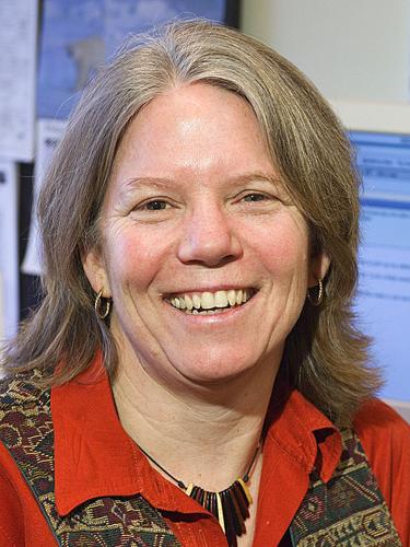 Science Watch: Sentry Will Aid In El Faro Search | Falmouth News ...