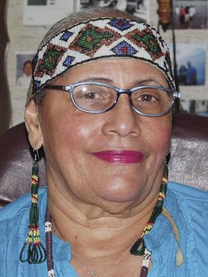 Tales From Granny Squannit: Hug Yourself | Columns | capenews.net