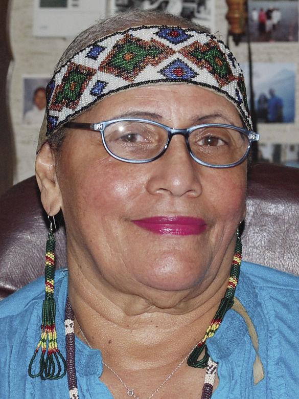 North America Known As Turtle Island To Indigenous Tribes | Columns ...