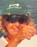 In Loving Memory | capenews.net