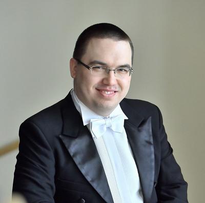 Falmouth Chamber Players Orchestra Will Perform March 23 and 24 | Arts & Entertainment ...