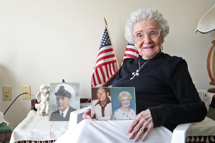 The Week In Photos - April 5, 2024 | Photography | capenews.net