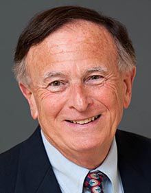 James Vaccaro, Visionary Mashpee Businessman And Former Selectman, Dies ...