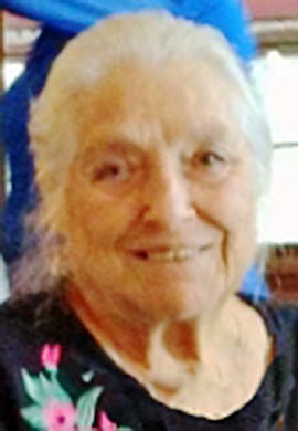 Theresa A. Botelho | Falmouth Obituaries | capenews.net