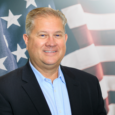 State Rep. Mathew Muratore Seeks State Senate Seat | Bourne News ...