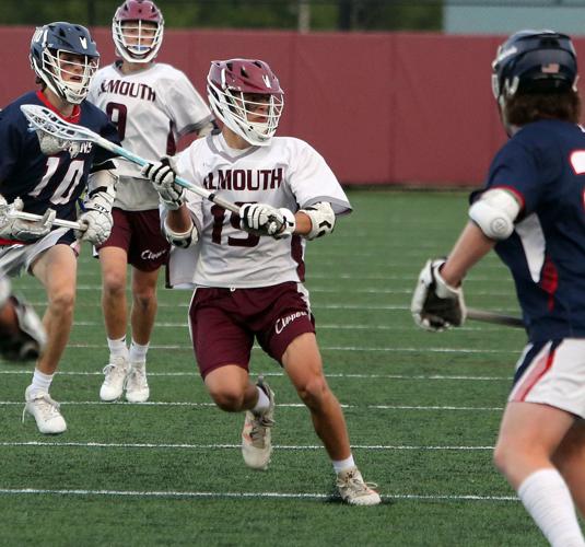 The Week In Photos - June 9, 2023 | Photography | capenews.net