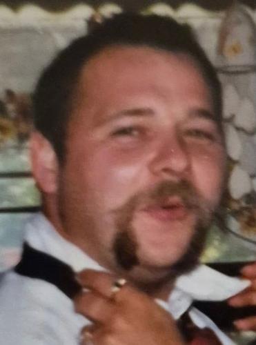 Barry A. Riley | Highway | capenews.net