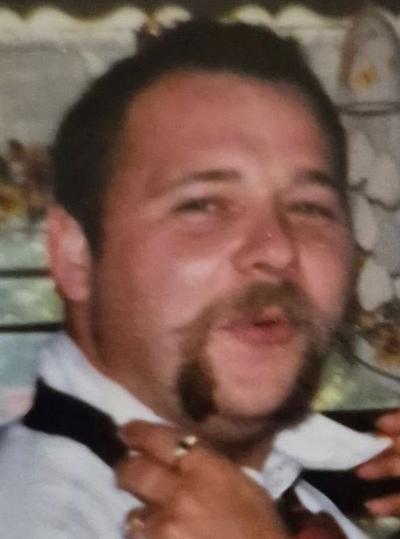 Barry A. Riley | Highway | capenews.net