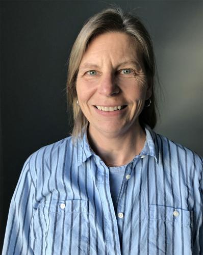 Joint Base Eyed For Regional Composting Site | Falmouth News | capenews.net