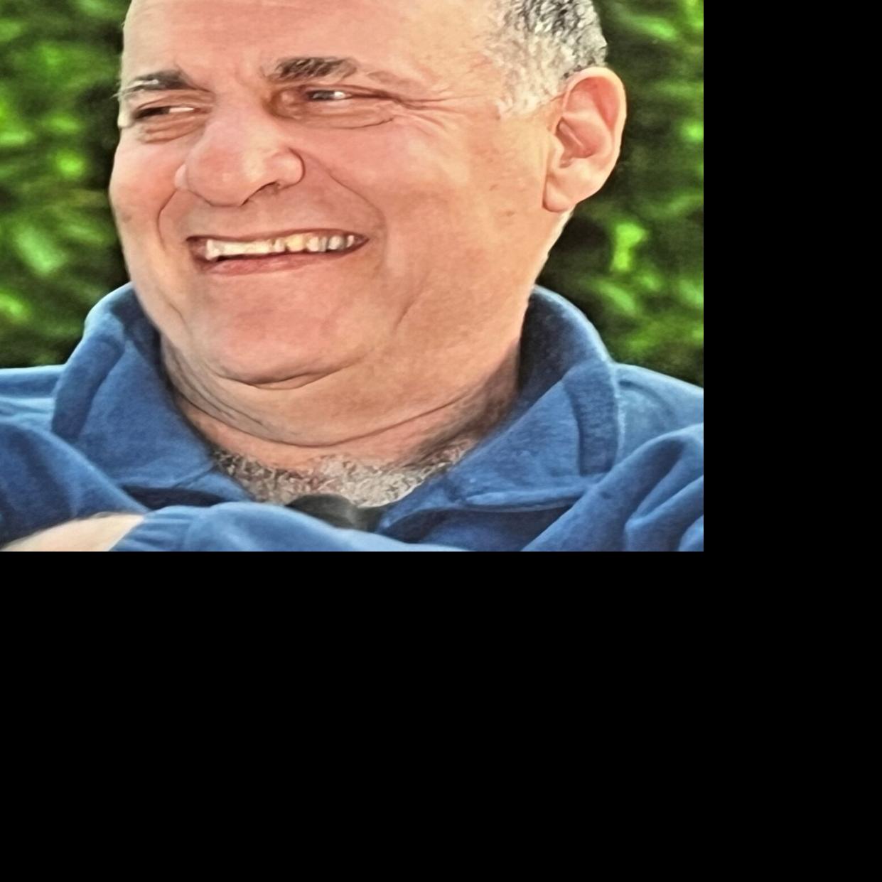 Falmouth Obituaries | capenews.net
