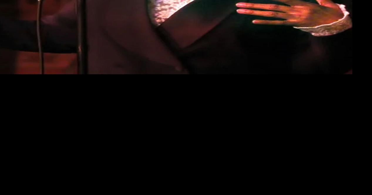 Music & More Concert Series Will Continue with Tish Adams | Arts ...