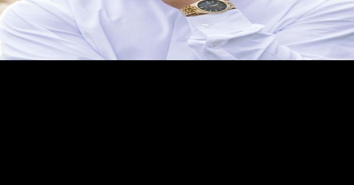 Outside The Lines With Bourne High's Kelly DeSimone | Bourne Sports ...