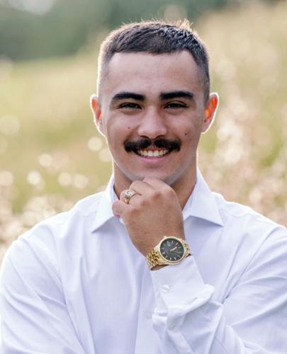 Outside The Lines With Bourne High's Kelly DeSimone | Bourne Sports ...