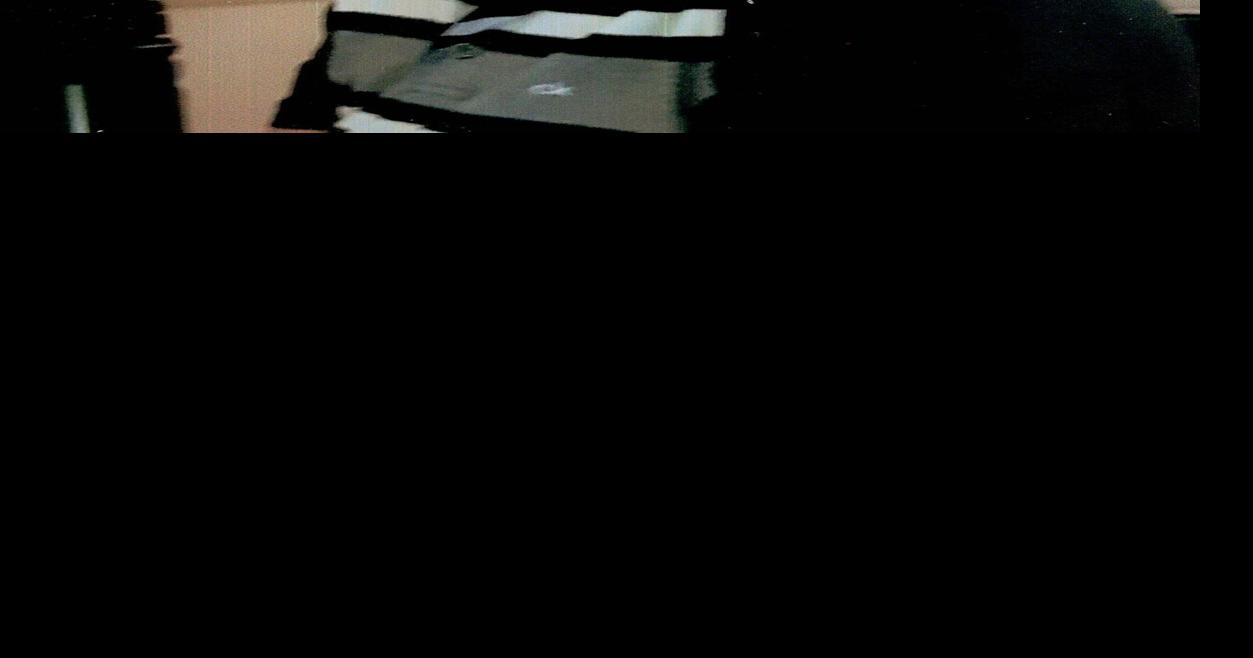 William B. Fader | Bourne Obituaries | capenews.net