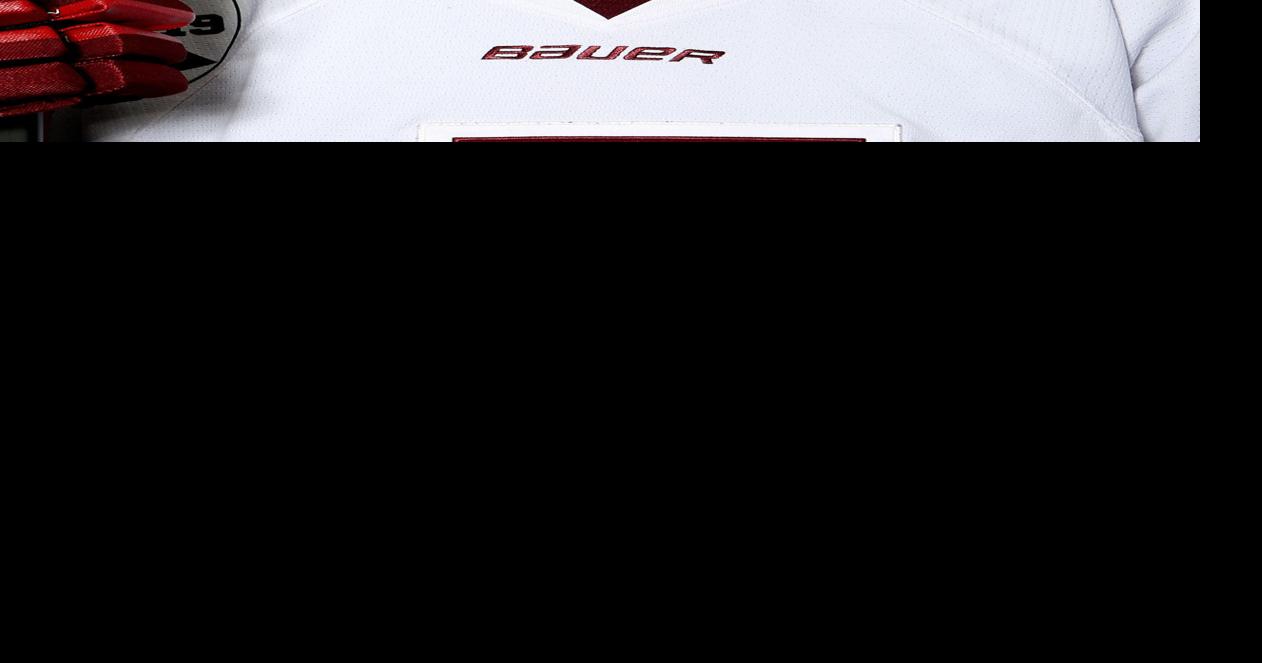 Falmouth Athlete Of The Week - Nick Kinsella | Falmouth Sports ...