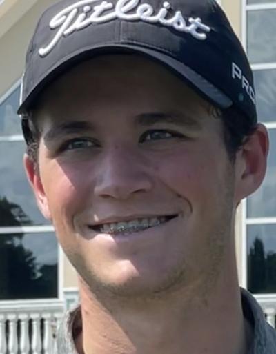 Outside The Lines With Colin Spencer | Mashpee Sports | capenews.net