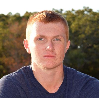 Joseph Beaudoin | Falmouth News | capenews.net