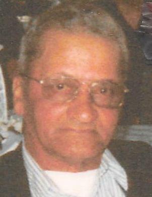 Robert P. Gomes | Falmouth Obituaries | capenews.net
