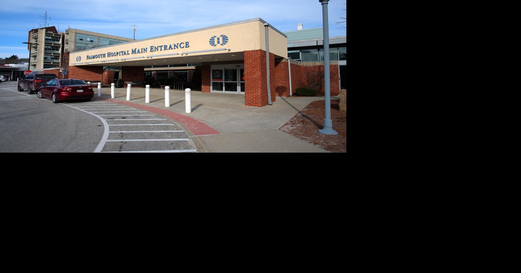 Cape Cod Hospital Gets 'A,' Falmouth Gets 'C' In Latest Patient Safety ...