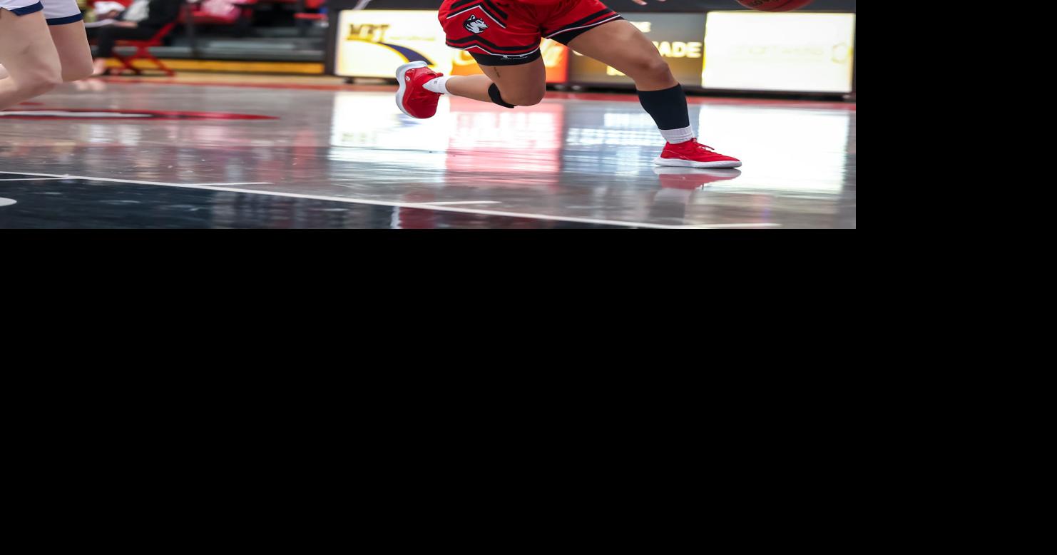 Currence Tapped For Big Award | Bourne Sports | capenews.net