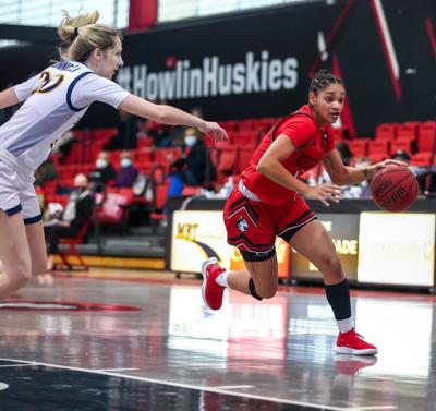 Currence Tapped For Big Award | Bourne Sports | capenews.net