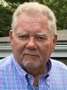 Seth J. Zarum | Falmouth Obituaries | capenews.net