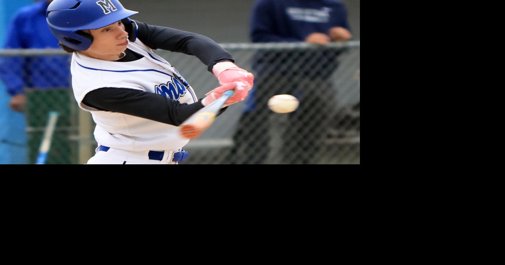 Falcons Fall To Gaels In Round One | Mashpee Sports | capenews.net