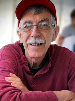 Barry E. Haskell | Sandwich Obituaries | capenews.net