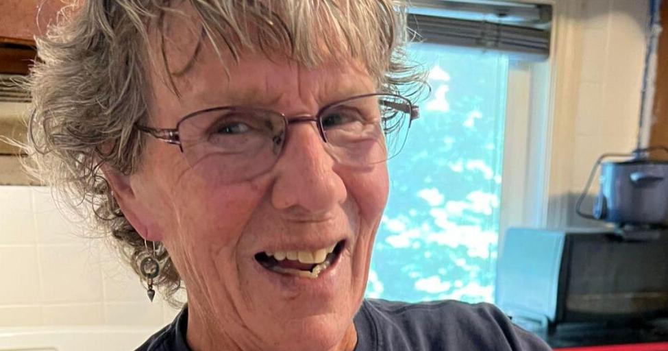 E. Falmouth Mother Dies One Day After Coast Guard Rescue | Falmouth ...