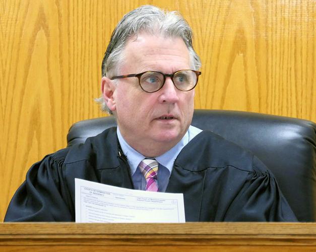 Drug Traffickers Face High Bails In Falmouth District Court | Falmouth ...