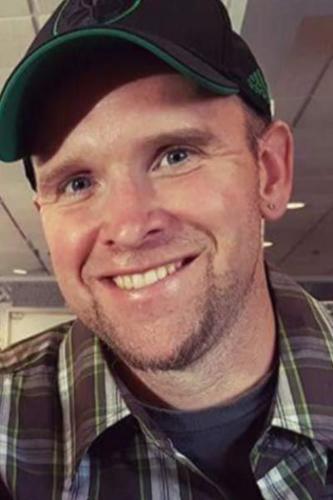 Jason T. Vilk | Falmouth Obituaries | capenews.net