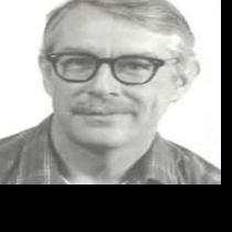 David P. Jones | Falmouth Obituaries | capenews.net