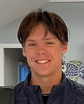 Outside The Lines With Bourne High's Ryan Burgess | Bourne Sports ...