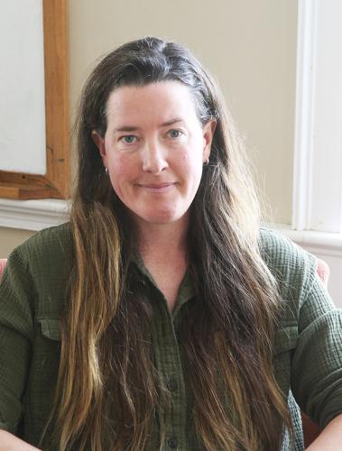 Penikese Island School Settles Into New Groove | Falmouth News ...