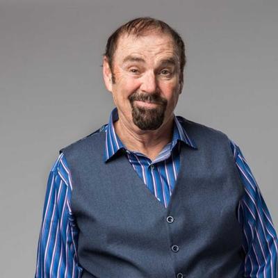 Comedy Night Will Benefit The Smiley Fund | Arts & Entertainment ...