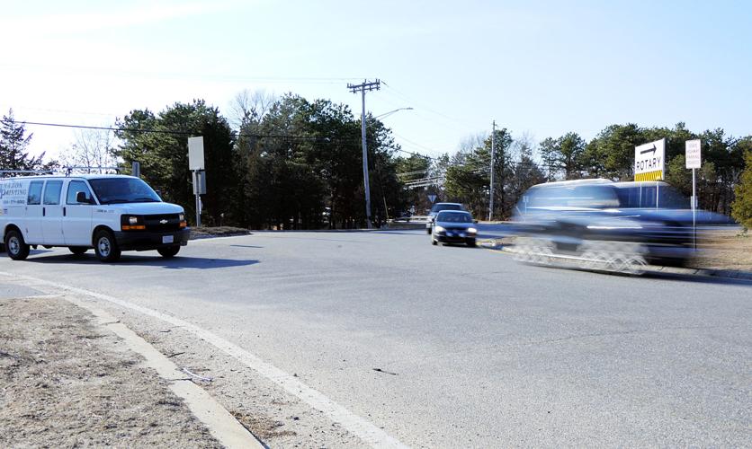 The Week In Photos - March 22, 2019 | Photography | capenews.net
